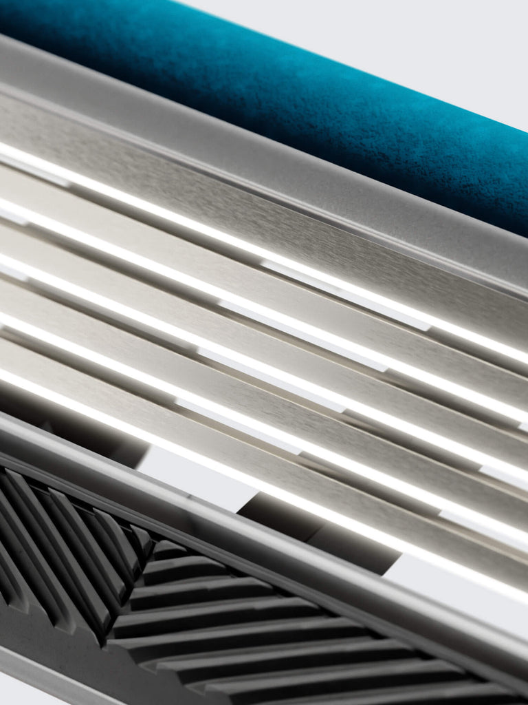 Face Razor Blade Subscription — Buy Vegan Razor Blades – Estrid