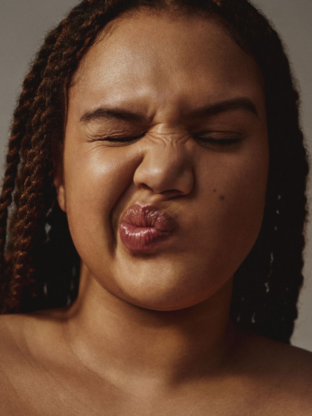 Contact us – Estrid