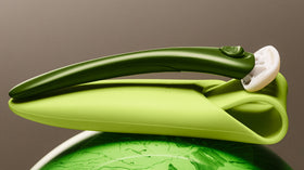 Estrid - Razor subscription for women, men, anyone, everyone