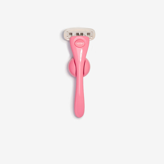 Razor and deodorant subscription for women, men, anyone, everyone – Estrid