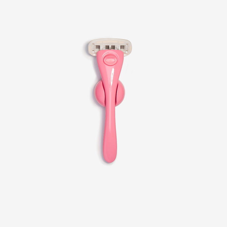 Razor and deodorant subscription for women, men, anyone, everyone – Estrid