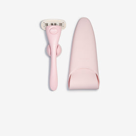 Razor and deodorant subscription for women, men, anyone, everyone – Estrid