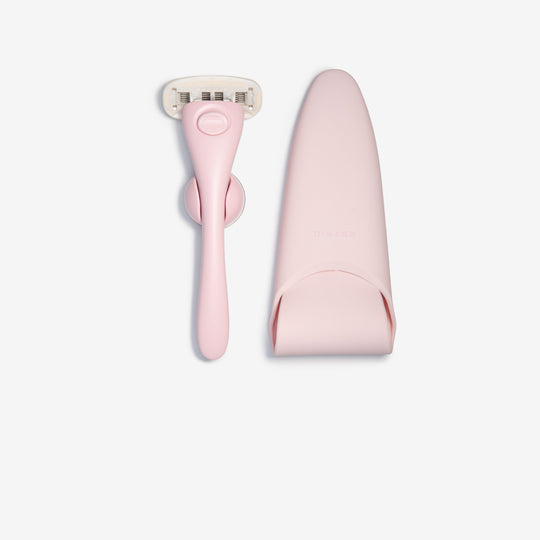Razor and deodorant subscription for women, men, anyone, everyone – Estrid